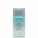 Eva Skin Clinic White Pearl Day Cream SPF 15 – Brightening Skin Clinic ...